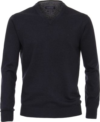 Venti Pullover