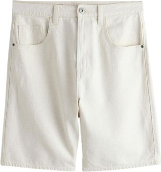 Next Shorts