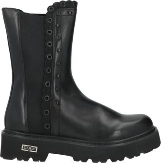 Cult SCHUHE - Stiefeletten auf YOOX.COM