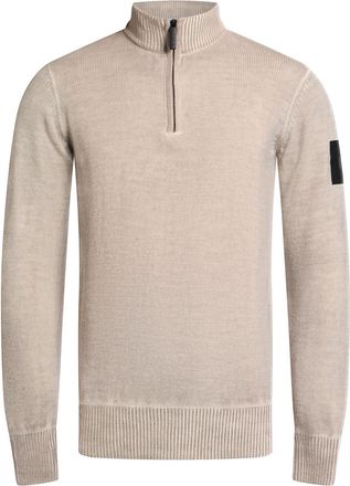 Outhere STRICKWAREN - Pullover auf YOOX.COM