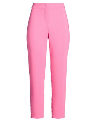 Pennyblack HOSEN & R&Ouml;CKE - Hosen auf YOOX.COM