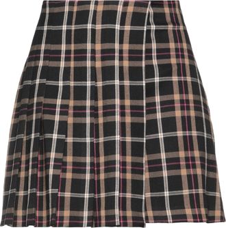 Liu Jo HOSEN & R&Ouml;CKE - Shorts & Bermudashorts auf YOOX.COM