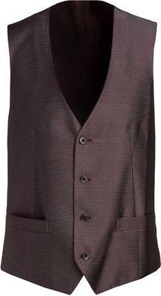 Corneliani Ensembles et coordonn&eacute;s - Gilets de costume sur YOOX.COM