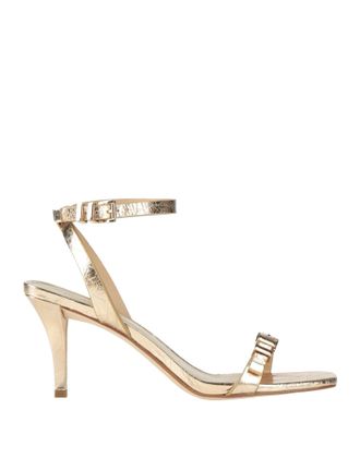 Michael Kors SCHUHE - Sandalen auf YOOX.COM