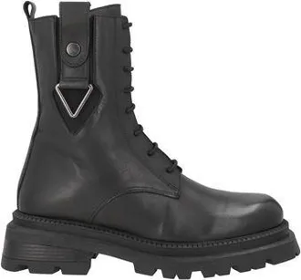 Albano CHAUSSURES - Bottines sur YOOX.COM
