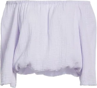 Michael Stars TOPS - Tops auf YOOX.COM