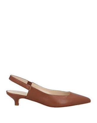 Fabiana Filippi CHAUSSURES - Escarpins sur YOOX.COM