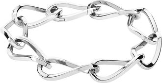 Breil Armband