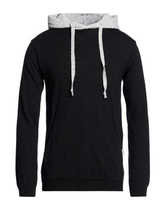 Labelroute STRICKWAREN - Pullover auf YOOX.COM