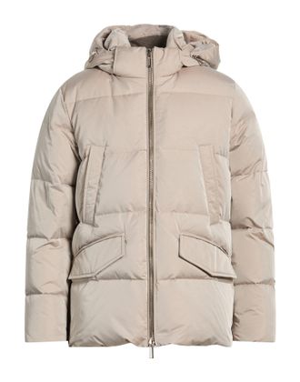 Moorer JACKEN & M&Auml;NTEL - Pufferjacken & Daunenjacken auf YOOX.COM