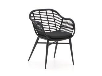 Intenso Furniture Intenso Azora Gartenstuhl