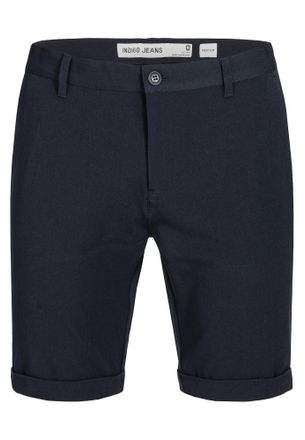 INDICODE JEANS Shorts Chiltern