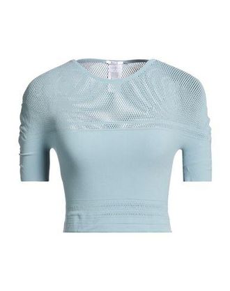 Wolford TOPS - T-shirts sur YOOX.COM