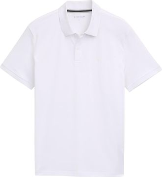 Tom Tailor Poloshirt