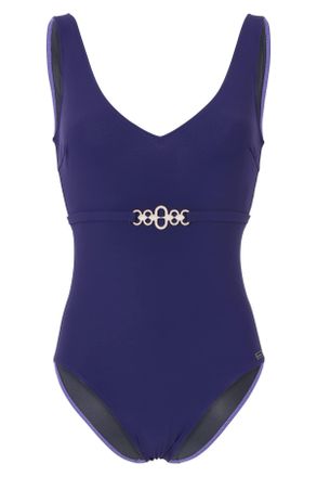 Fashy Gino Lapis Damen Badeanzug