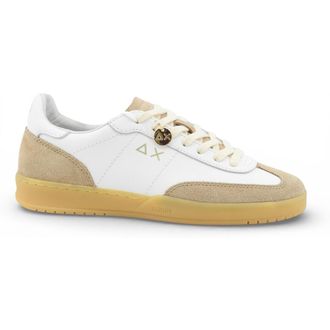 Sun 68 Z36249-PE26-0116