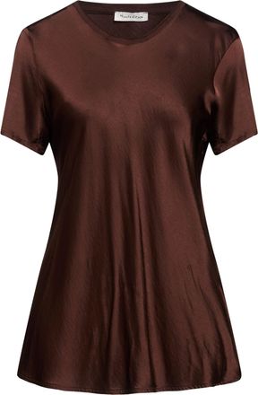 Manila Grace TOPS - T-shirts auf YOOX.COM