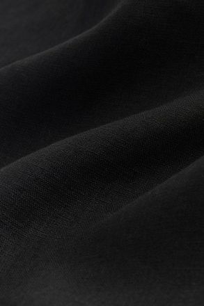Next Midikleid N. Premium hochgeschlossenes Midikleid (1-tlg)