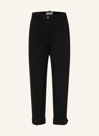 Sandro Sandro 3/4-Hose schwarz