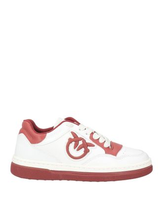 Pinko SCHUHE - Sneakers auf YOOX.COM