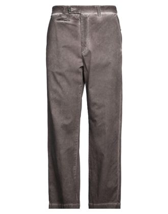 Messagerie HOSEN & R&Ouml;CKE - Hosen auf YOOX.COM