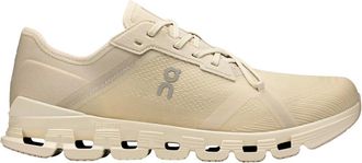 On Running Homme, Chaussures, Brun, Taille: 44 EU Cloud X 4