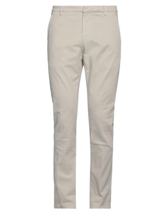 Dondup HOSEN & R&Ouml;CKE - Hosen auf YOOX.COM