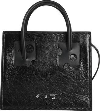 Off-white TASCHEN - Handtaschen auf YOOX.COM