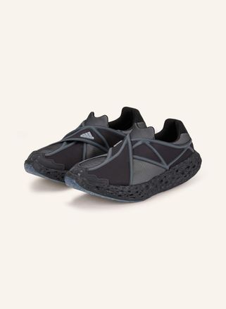 adidas Originals Adidas Originals Slip-On-Sneaker Zponge Flux schwarz