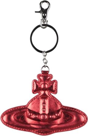 Vivienne Westwood Kleinlederwaren - Schl&uuml;sselanh&auml;nger auf YOOX.COM