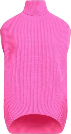 Department Five STRICKWAREN - Rollkragenpullover auf YOOX.COM