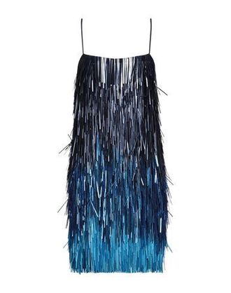 Circus Hotel ROBES - Robes courtes sur YOOX.COM