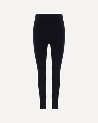Wolford Aurora Leggings Female L