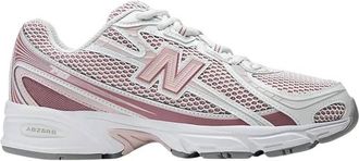 New Balance Damen, Sport, Rosa, 37 1/2 EUGr&ouml;&szlig;e