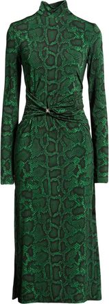 Simona Corsellini KLEIDER - Midi-Kleider auf YOOX.COM