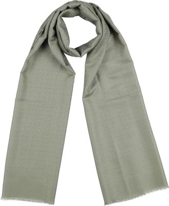 Givenchy ACCESSOIRES - Schals auf YOOX.COM