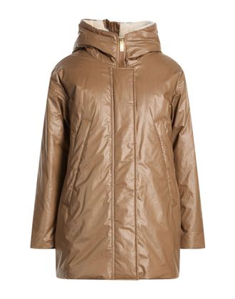 Peuterey JACKEN & M&Auml;NTEL - M&auml;ntel auf YOOX.COM