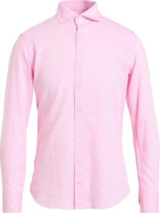 Bastoncino TOPS - Hemden auf YOOX.COM