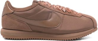 Nike Cortez Sneakers - Braun