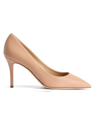 Giuseppe Zanotti LUCREZIA Pumps