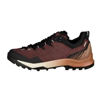 Lowa Damen, Sport, Braun, 40 EUGr&ouml;&szlig;e