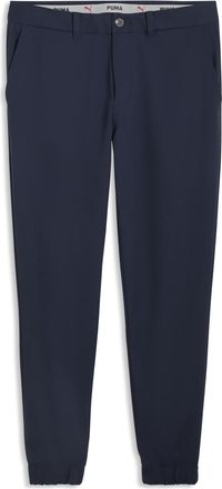 Puma Pantalon de golf 101 Pure Jogger Homme, Accessoires, Bleu, 28/32