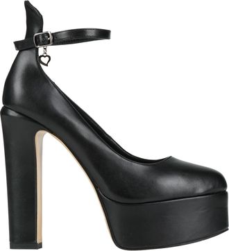 Braccialini SCHUHE - Pumps auf YOOX.COM