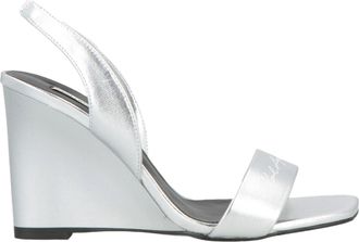 Karl Lagerfeld SCHUHE - Sandalen auf YOOX.COM