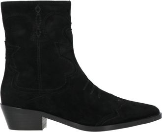Bibi Lou SCHUHE - Stiefeletten auf YOOX.COM