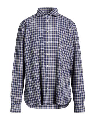 Borriello TOPS - Hemden auf YOOX.COM