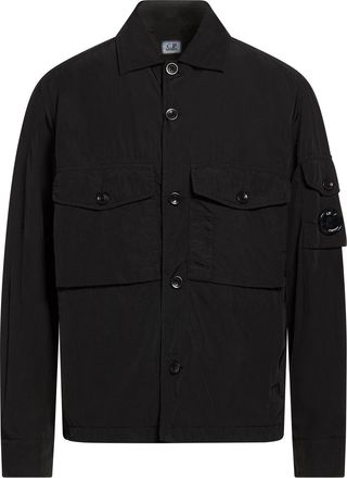 C.P. Company JACKEN & M&Auml;NTEL - Jacken und Anoraks auf YOOX.COM