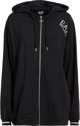 Emporio Armani TOPS - Sweatshirts auf YOOX.COM