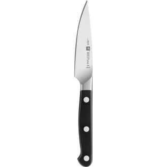 Zwilling Spick- und Garniermesser