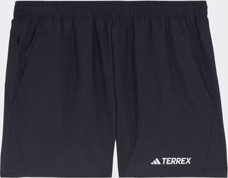 adidas Short - Taille XL